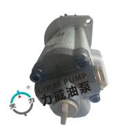 China High Pressure Hydraulic Oil Gear Pump for Weichai WP12 Engine OEM 1032300111 for sale