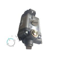 China ODM Dump Truck Hydraulic Gear Pump System 1032300075 for sale