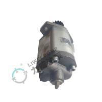 China ODM Dump Truck Hydraulic Gear Pump System 1032300075 for sale