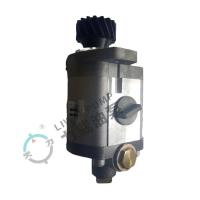 China ODM Dump Truck Hydraulic Gear Pump System 1032300075 for sale