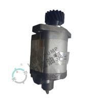 China ODM Dump Truck Hydraulic Gear Pump System 1032300075 for sale