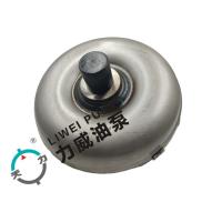 China Forklift Torque Converter FD20-30 FG20-30 OEM 30B-13-11110 Original New for sale