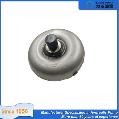 China Forklift Torque Converter for FD20 FG20 30B-13-11110 OEM Replacement 100% New for sale