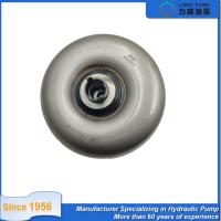 China Forklift Torque Converter for FD20 FG20 30B-13-11110 OEM Replacement 100% New for sale