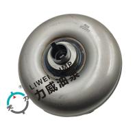 China Forklift Torque Converter for FD20 FG20 30B-13-11110 OEM Replacement 100% New for sale