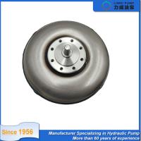 China Forklift Torque Converter FD20-30 FG20-30 OEM 30B-13-11110 Original New for sale