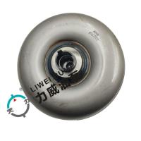 China Forklift Torque Converter FD20-30 FG20-30 OEM 30B-13-11110 Original New for sale