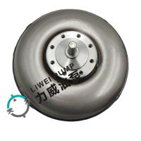China Forklift Torque Converter FD20-30 FG20-30 OEM 30B-13-11110 Original New for sale