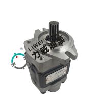 China Forklift Hydraulic Pump 91E71-10200 69101-FK281 for Mitsubishi Nissan 2.0-3.0T for sale