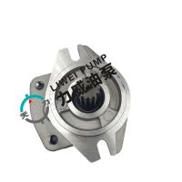 China Forklift Hydraulic Pump 91E71-10200 69101-FK281 for Mitsubishi Nissan 2.0-3.0T for sale