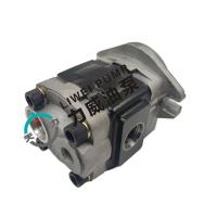 China Forklift Hydraulic Pump 91E71-10200 69101-FK281 for Mitsubishi Nissan 2.0-3.0T for sale