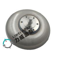 China Forklift Torque Converter CVT Transmission for T6 C240 134G3-80301 100% New for sale