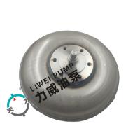 China Forklift Torque Converter 134G3-80301 for FD20-30Z5 T6 2.0-3.0 Ton for sale