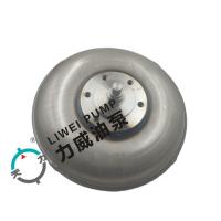 China T6/C240 Diesel Forklift Torque Converter 134G3-80301 for sale