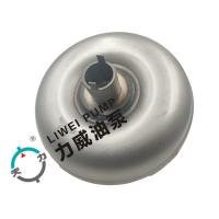 China Forklift Transmission Torque Converter for TCM T6 C240 Engine OEM 134G3-80301 for sale