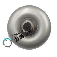 China Forklift Transmission Torque Converter for TCM T6 C240 Engine OEM 134G3-80301 for sale