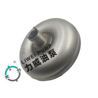 China Forklift Torque Converter for FD20 FG20 30B-13-11110 OEM Replacement 100% New for sale