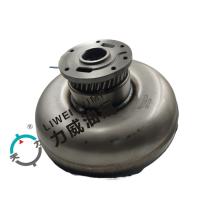 China Forklift Torque Converter Replacement FD50-100Z7 Z8 OEM BK-6669500000 130C3-80221 YQX100 for sale