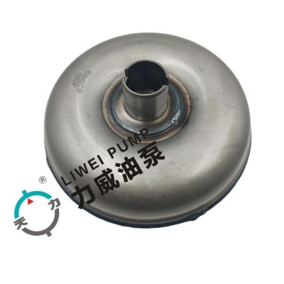 China ODM Forklift Torque Converter 32220-23350-71 for TOY 02-7/8FD10/15/18 62-7/8FD20/25/30 for sale