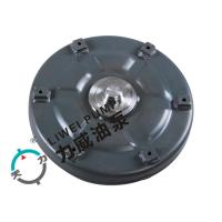 China Forklift CVT Diesel Torque Converter 32220-23350-71 for sale