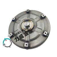 China Forklift CVT Diesel Torque Converter 32220-23350-71 for sale