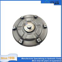 China Forklift Torque Converter Clutch 32220-23350-71 for Toyota 7-8FD10-30 7-8FG10-30 for sale
