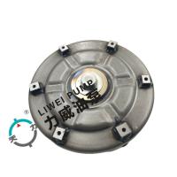 China Forklift CVT Diesel Torque Converter 32220-23350-71 for sale