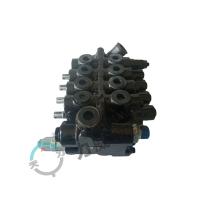 China Forklift Directional Control Valve CDB7-F15L-T/AZ 100% Original New for sale