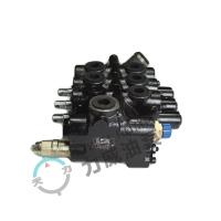 China Forklift Directional Control Valve CDB7-F15L-T/AZ 100% Original New for sale
