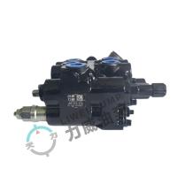 China Forklift Directional Control Valve CDBT-F15L-T/AZ 100% Original New for sale