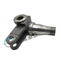 China A43E4-30221 Forklift Steering Knuckle Custom Steering Knuckles for sale