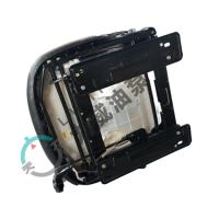 China Forklift Swivel Seat 7-8F 10-30 Universal Replacement 53830-98333-71 53710-23620-71 for sale