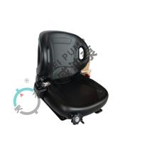 China ODM Universal Forklift Chassis Seat 53830-98333-71 53710-23620-71 for 7-8F 10-30 for sale