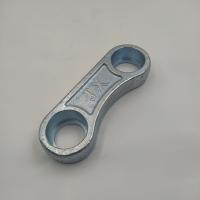 China Liwei Power Forklift Steering Link A43E4-30231 for sale