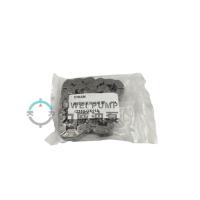 China Forklift Chain Replacement for K15 K21 K25 Diesel Engine Assy OEM N-12352-FU400 91H20-01210 for sale