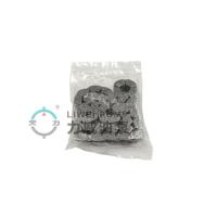 China Forklift Chain Replacement for K15 K21 K25 Diesel Engine Assy OEM N-12352-FU400 91H20-01210 for sale