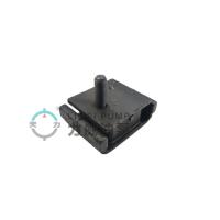 China 22N51-00161 Rubber Anti Vibration Engine Mounts For TCMY for sale