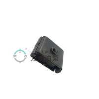 China 22N51-00161 Rubber Anti Vibration Engine Mounts For TCMY for sale