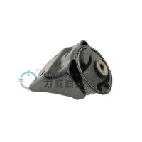 China Mitsub Forklift FD30 FD20-F18B Engine Vibration Mounts 91213-12201 for sale