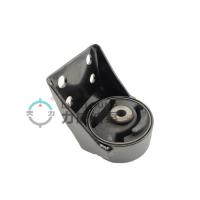 China Mitsub Forklift FD30 FD20-F18B Engine Vibration Mounts 91213-12201 for sale