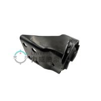 China Forlift Diesel Engine Overhaul Kits Engine Vibration Mounts 91213-12201 for sale