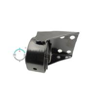 China Forlift Diesel Engine Overhaul Kits Engine Vibration Mounts 91213-12201 for sale
