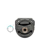 China Forlift Diesel Engine Overhaul Kits Engine Vibration Mounts 91213-12201 for sale