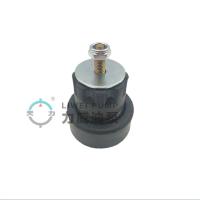 China Forklift Engine Rebuild Overhaul Kit Nylon Pad H2 1-3 490 OEM Replacement for sale