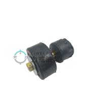 China Forklift Engine Rebuild Overhaul Kit Nylon Pad H2 1-3 490 OEM Replacement for sale