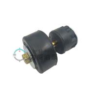 China Forklift Engine Rebuild Overhaul Kit Nylon Pad H2 1-3 490 OEM Replacement for sale
