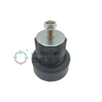 China Forklift Engine Rebuild Overhaul Kit Nylon Pad H2 1-3 490 OEM Replacement for sale