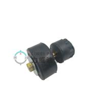 China Forklift Engine Rebuild Overhaul Kit Nylon Pad H2 1-3 490 OEM Replacement for sale