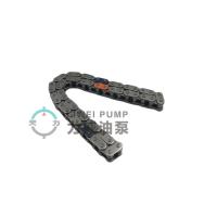 China Forklift Engine Overhaul Kits Timing Belt and Timing Chain 13028-FU400 N-13028-50K00 for sale
