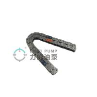 China Forklift Engine Overhaul Kits Timing Belt and Timing Chain 13028-FU400 N-13028-50K00 for sale